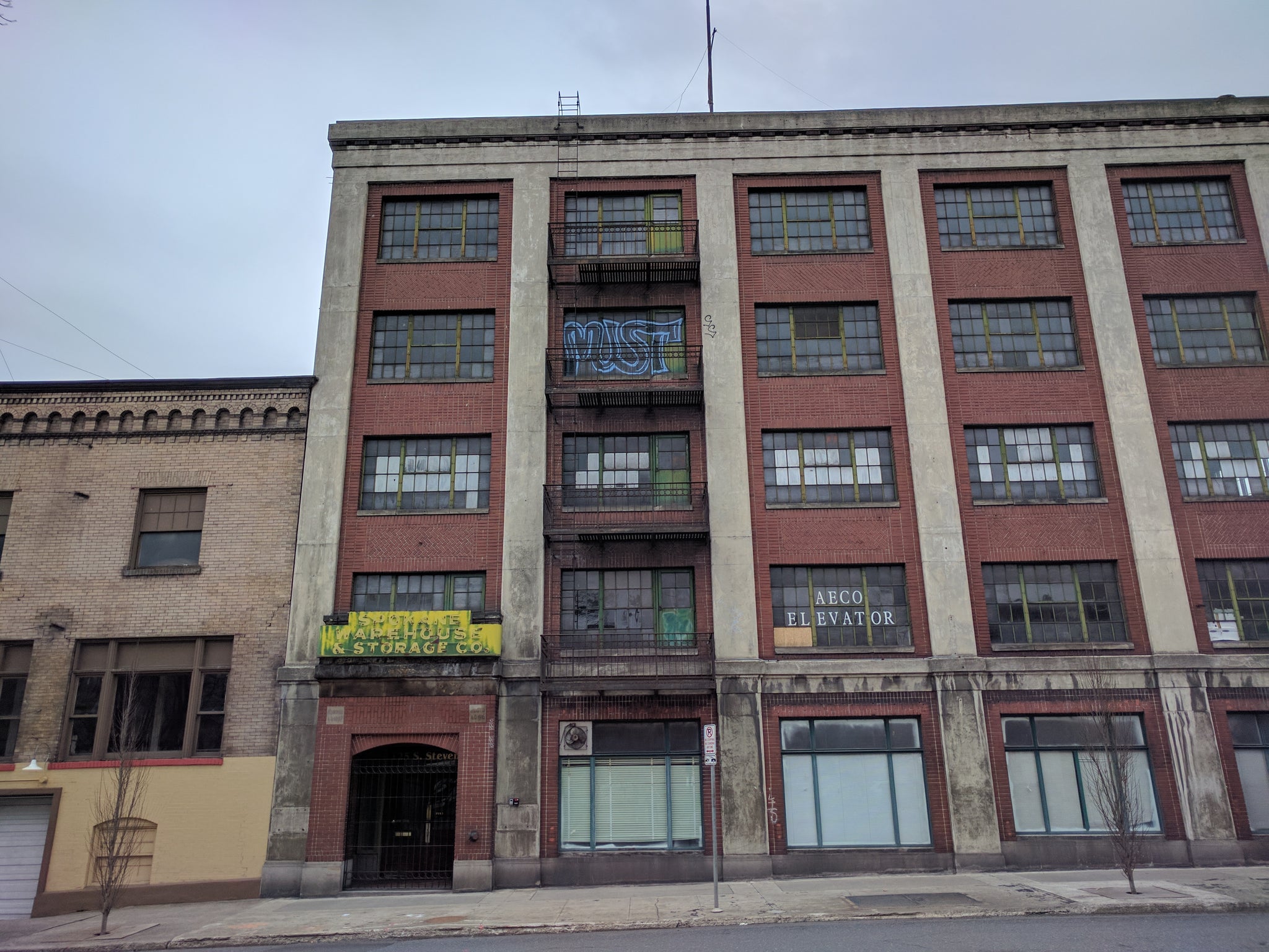 Welcome freedom fighter, what system will you be smashing today ...